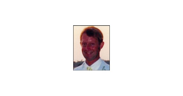 Allen Porter Obituary (2012) - Legacy Remembers