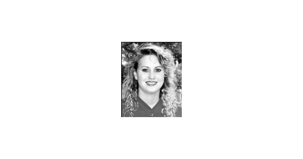 HEATHER HUFF Obituary (2012) - Charleston, SC - Charleston Post & Courier