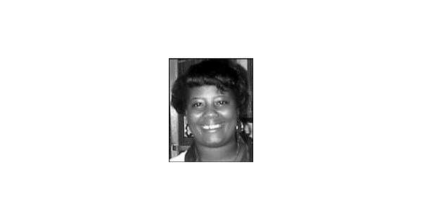 MYRAH WILLIAMS Obituary (2012) - Charleston, SC - Charleston Post & Courier