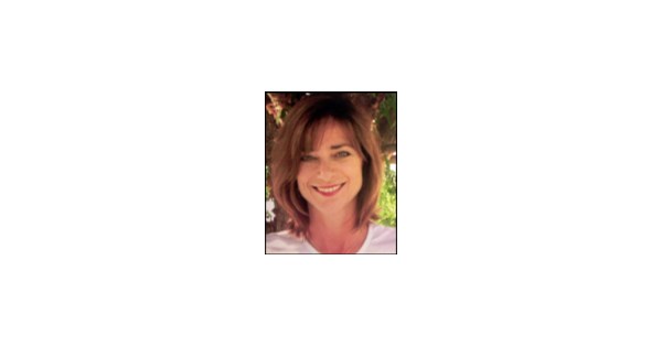 Caroline Hawkey Obituary (1961 - 2012) - Charleston, SC - Charleston ...