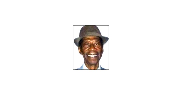 Carlton Robinson Obituary (2012) - Charleston, SC - Charleston Post ...