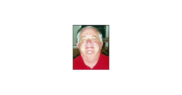 Thomas Grizzle Obituary (2012) - Charlotte, NC - Charleston Post & Courier