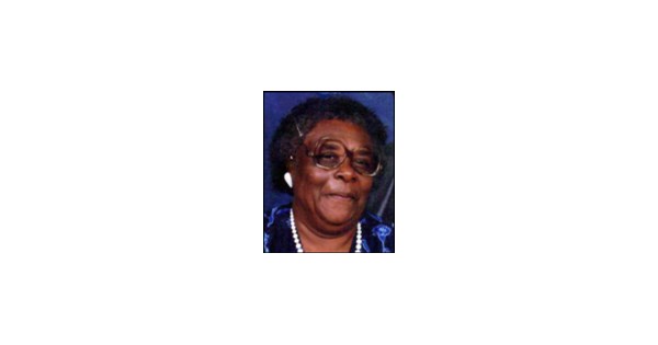 Carrie Singleton Obituary (2012) - Charleston, SC - Charleston Post ...
