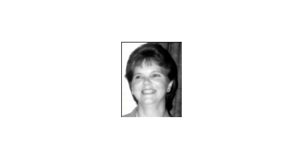 Ella Hammond Obituary (2013) - Rock Hill, SC - Charleston Post & Courier