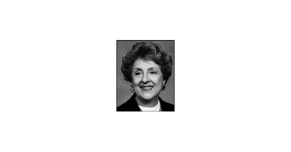 Kula Alfieris Obituary (2013) - Savannah, GA - Charleston Post & Courier