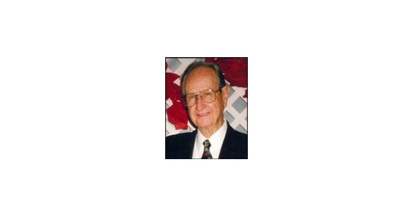 NORRIS DAVIS Obituary (2013) - Charleston, SC - Charleston Post & Courier