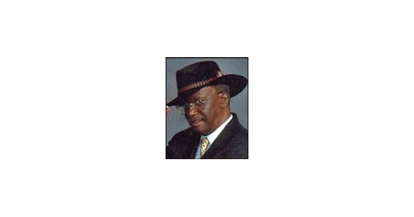 John Middleton Obituary (2013) - Charleston, SC - Charleston Post & Courier