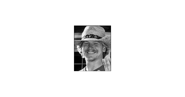 JEREMY SHULTZ Obituary (2013) - Charleston, SC - Charleston Post & Courier