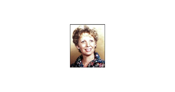 Anne Horne Obituary (1944 - 2013) - Legacy Remembers