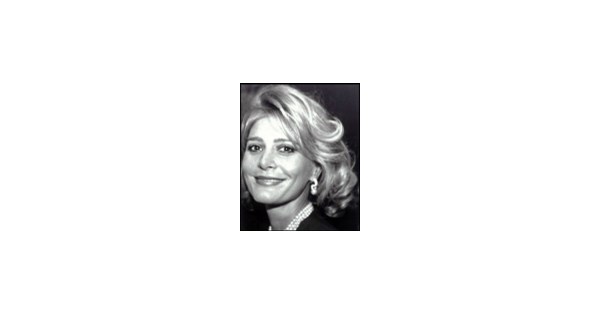 Constance Lewis-Holmes Obituary (2013) - Charleston, SC - Charleston ...