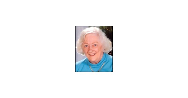 Anne Fortner Obituary (2013) - Charleston, SC - Charleston Post & Courier