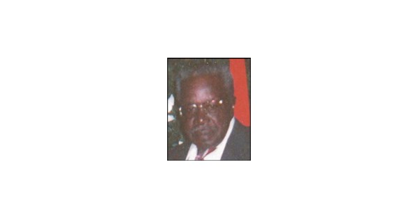 Harold Howard Obituary (2013) - Charleston, SC - Charleston Post & Courier