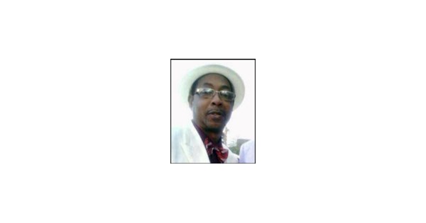 James Greer Obituary (2013) - Charleston, SC - Charleston Post & Courier