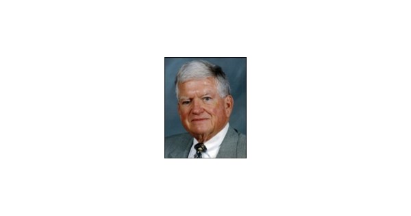 Robert Lake Obituary (2013) - Whitmire, SC - Charleston Post & Courier