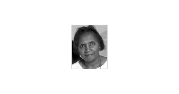 Annabelle Glover Obituary (2013) - Charleston, SC - Charleston Post ...