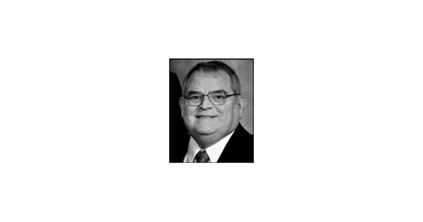 James Short Obituary (1944 - 2013) - Batesburg-Leesville, SC ...