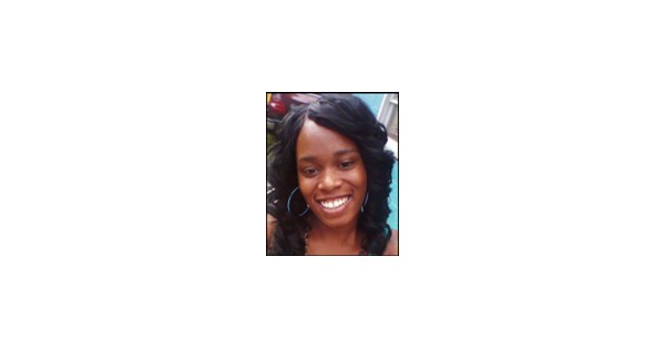 Sierra Truesdale Obituary (2013) - Charleston, SC - Charleston Post ...