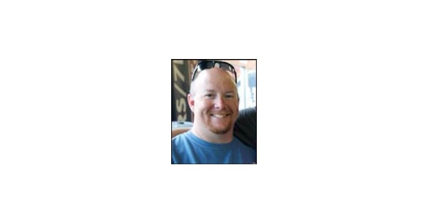 Jason Cray Obituary (2013) - Charleston, Sc, SC - Charleston Post & Courier