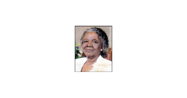 Francina Sellers Obituary (2013) - Charleston, SC - Charleston Post ...
