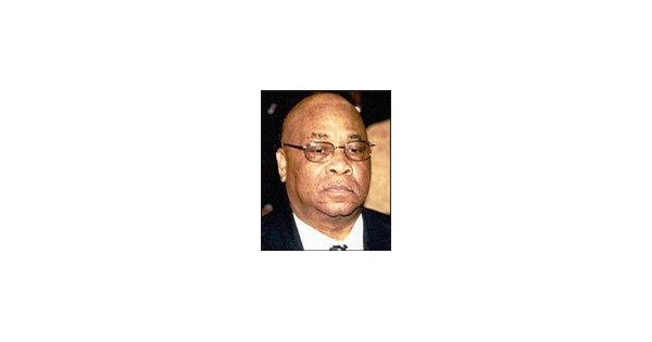 Sam Pryor Obituary (2013) - Charleston, SC - Charleston Post & Courier