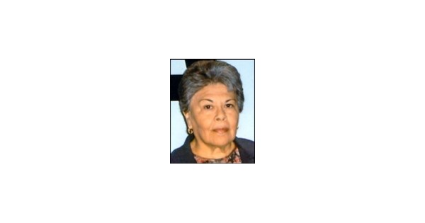 Magdalena Rodriguez Obituary (2013) - Charleston, SC - Charleston Post ...