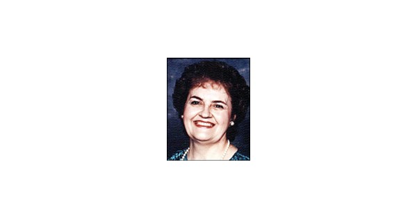 Jean Field Obituary (2013) - South Portland, ME - Charleston Post & Courier