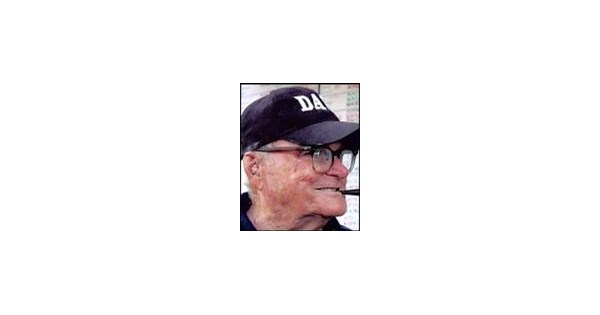 David Nolan Obituary (2013) - Charleston, SC - Charleston Post & Courier
