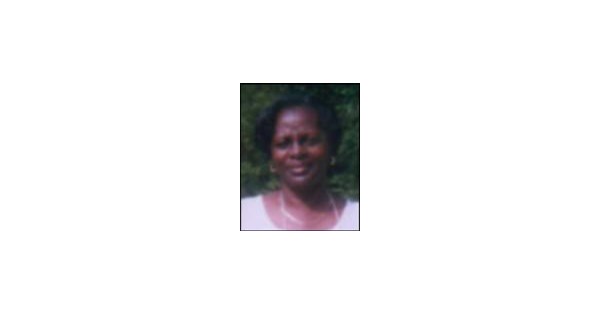 JANIE JENKINS Obituary (2013) - Charleston, SC - Charleston Post & Courier