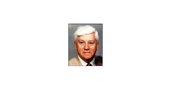 JAMES SEEL Obituary (2015) - Charleston, SC - Charleston Post & Courier