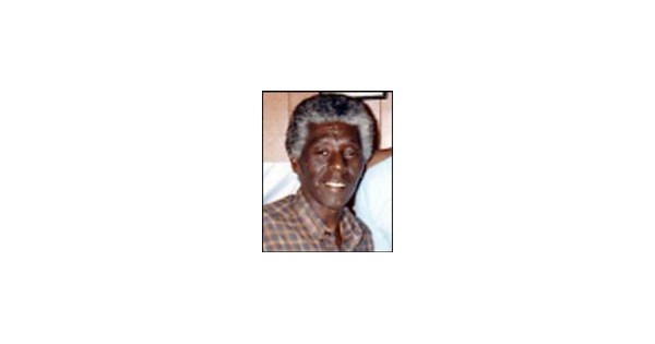 Robert Polite Obituary (2013) - Charleston, SC - Charleston Post & Courier