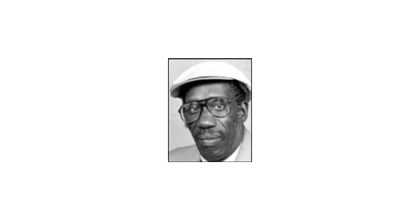 Raymond Mitchell Obituary (2013) - Charleston, SC - Charleston Post ...