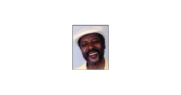 Alvin Moore Obituary (2013) - Charleston, SC - Charleston Post & Courier