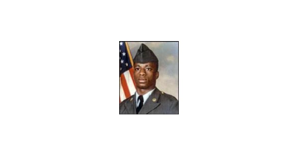 Robert Draper Obituary (2013) - Charleston, SC - Charleston Post & Courier