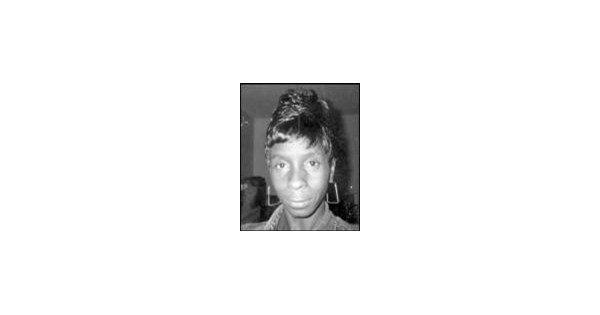 Carla Curnell Obituary (2013) - Charleston, SC - Charleston Post & Courier