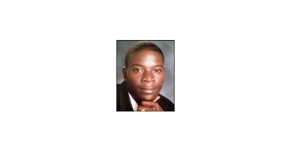 Terry Heyward Obituary (2013) - Charleston, SC - Charleston Post & Courier