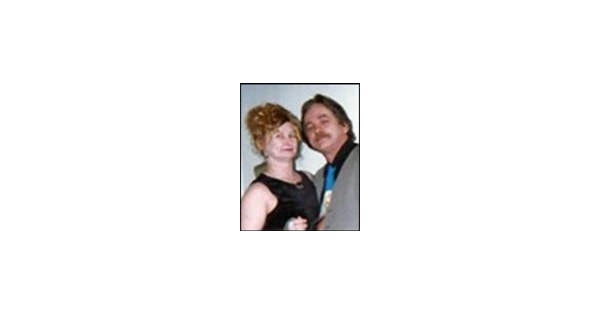 Benjamin Coolen Obituary (2013) - Charleston, SC - Charleston Post ...