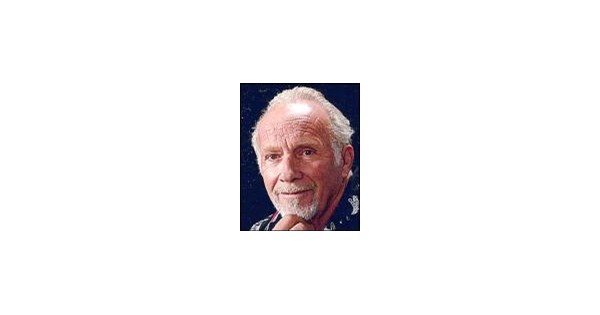 Albert Cote Obituary (2014) - Charleston, SC - Charleston Post & Courier
