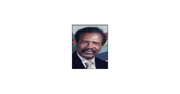 Edward Jackson Obituary (2014) - Charleston, SC - Charleston Post & Courier