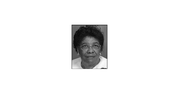 ALBERTHA JAKES Obituary (2014) - Charleston, SC - Charleston Post & Courier