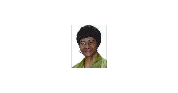 Richardine Wright Obituary (2014) - Charleston, SC - Charleston Post ...