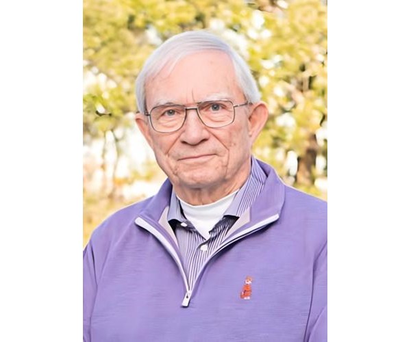 Herbert Allen Obituary (1940 - 2025) - Mt. Pleasant, SC - Charleston ...