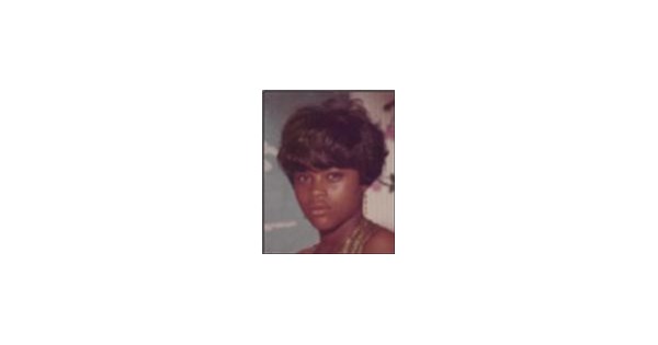 Deborah Clark Obituary (2012) - Charleston, SC - Charleston Post & Courier