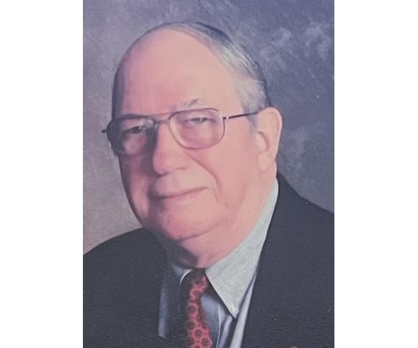 Victor Edward Millings, Jr. Obituary (1940 - 2026) - Charleston, SC ...