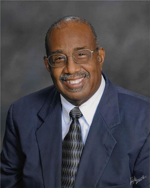 Kenneth Greene Obituary (2021) - Charleston, SC - Charleston Post & Courier