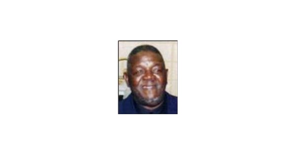 Mack Jenkins Obituary (2012) - Charleston, SC - Charleston Post & Courier