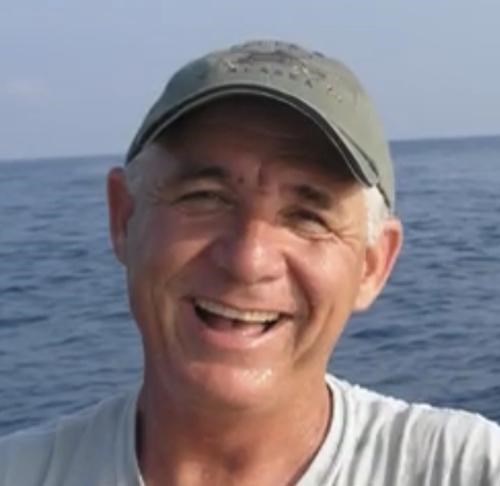 Donald Wayne Lee Sr. Obituary (1955 - 2026) - Moncks Corner, SC ...