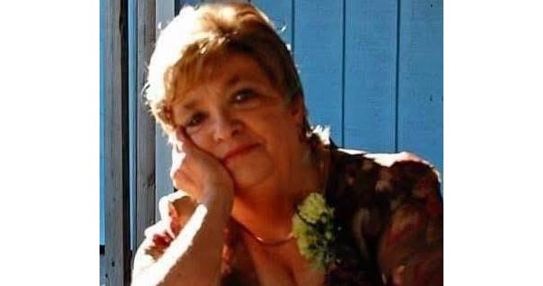 Edna Thames Obituary (1939 - 2026) - Awendaw, SC - Charleston Post ...