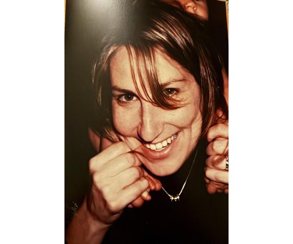 Carol Goldberg Obituary (1961 - 2026) - Charleston, SC - Charleston ...