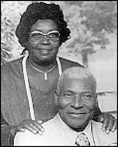 JOE FELDER Obituary (2026) - Charleston, SC - Charleston Post & Courier