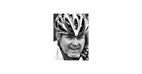 Jim Krause Obituary (1965 - 2019) - Charleston, AR - Charleston Express